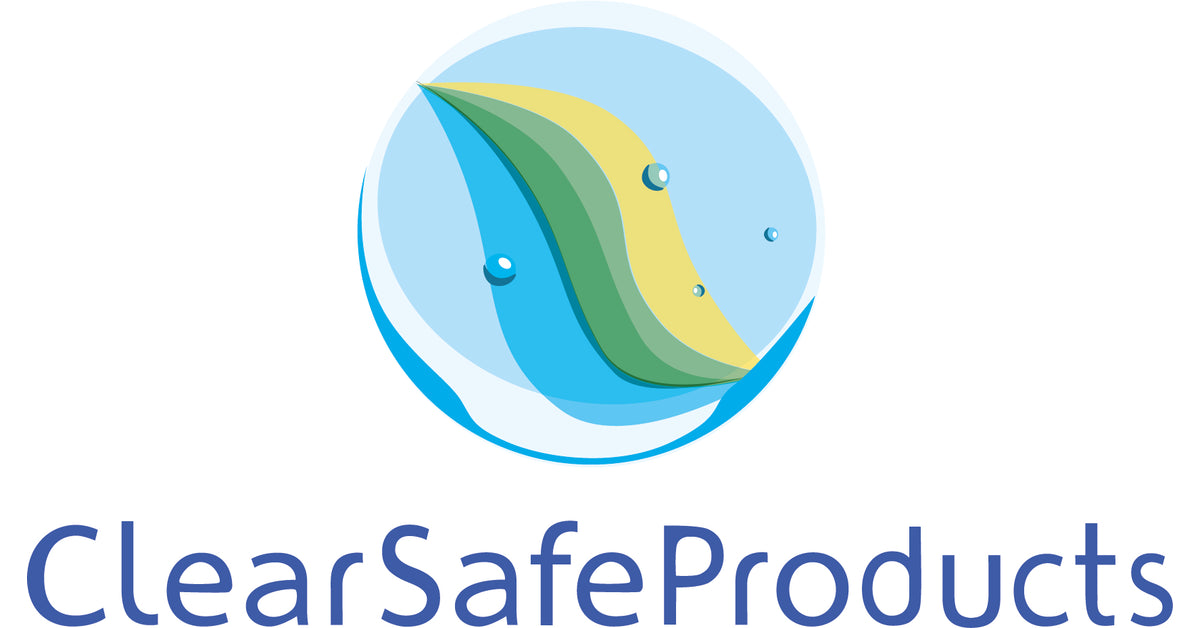 ClearSafeProducts